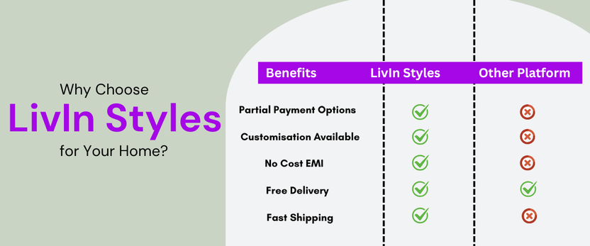 Dmytro Wooden Armchair – LivIn Styles